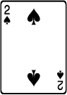 Five Below Solitaire, free online iPad Friendly Card Game